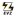 EVZ