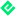 NRG
