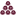 ENO