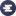 ETHA