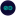 ERN
