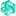 EYWA