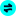 FXD