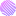 FLOAT