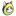 FAC