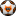 FOXSY