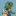 PEEN