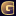 GMRX