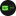 GAFI