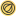 GRLC