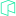GAS