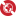 GEOD
