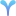 GYSR