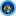 GSR