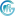 GMMT