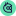 GTC