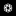 DEEPSEEK