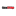 GME
