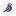 GFI