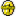 GP