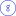 GNT