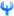 GDAO
