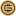 GMT