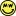 GRIN