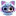 GROKCAT