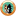 GUI