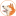 HACHI