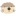 HAEDAL