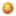 HMSTR
