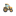 FARM