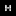 HSK