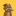 HEGE