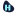 HEGIC
