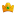 HE
