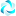 HPB