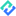 HZN