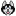 HOSKY