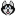 HOSKY