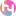 HY
