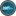 HYP