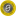 I0C