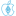 IETH