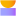 IND