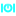 IOI