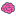 IQ