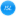 ISL